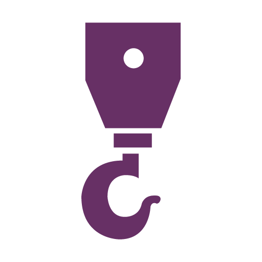 Detalle producto - Dogotulsv2